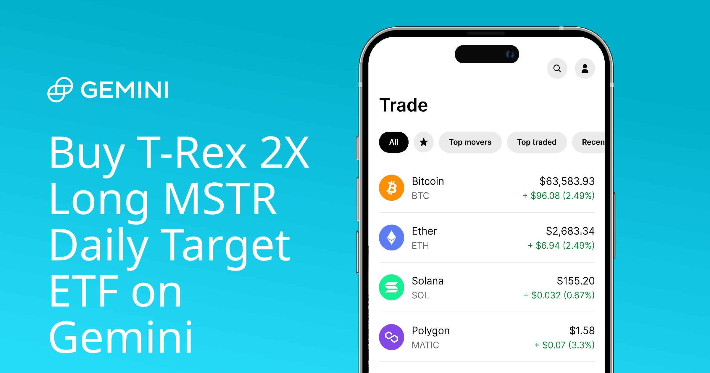 T-Rex 2X Long MSTR Daily Target ETF Chart, & Supply Details – MSTU ...