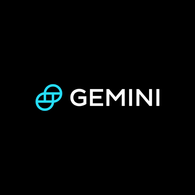 Arbitrum Price, Chart, & Supply Details - ARB Price | Gemini