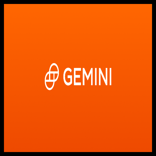 Euler Finance Price, Chart, & Supply Details - EUL Price | Gemini